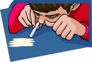 How to talk to your kids about drugs ? | Epomedicine