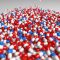Long term PPI use : Associated risks | Epomedicine