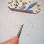 Allgower Donati Suture Technique | Epomedicine