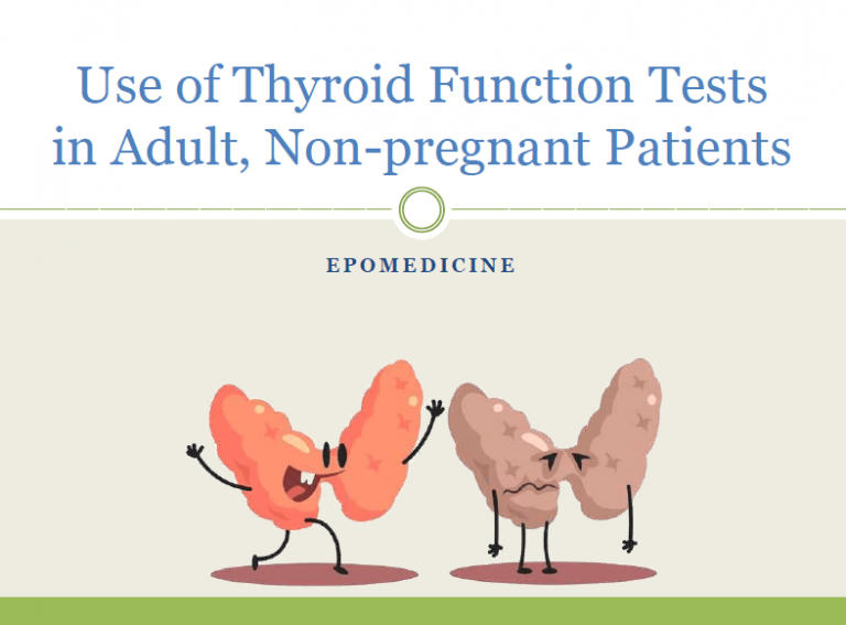 Finger test for Necrotizing Fascitis | Epomedicine