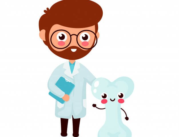 Author: Dr. Sulabh Kumar Shrestha, PGY2 Orthopedics | Epomedicine