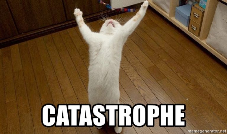 Differential Diagnoses of Older patient’s fall : Mnemonic | Epomedicine