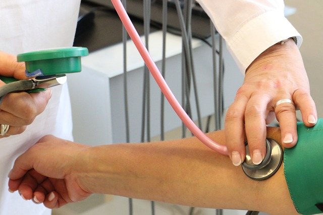 What Does A DOT Physical Consist Of Epomedicine
