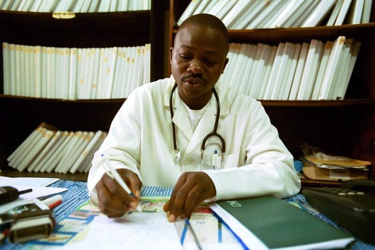 History Taking : Sequence and Mnemonics | Epomedicine