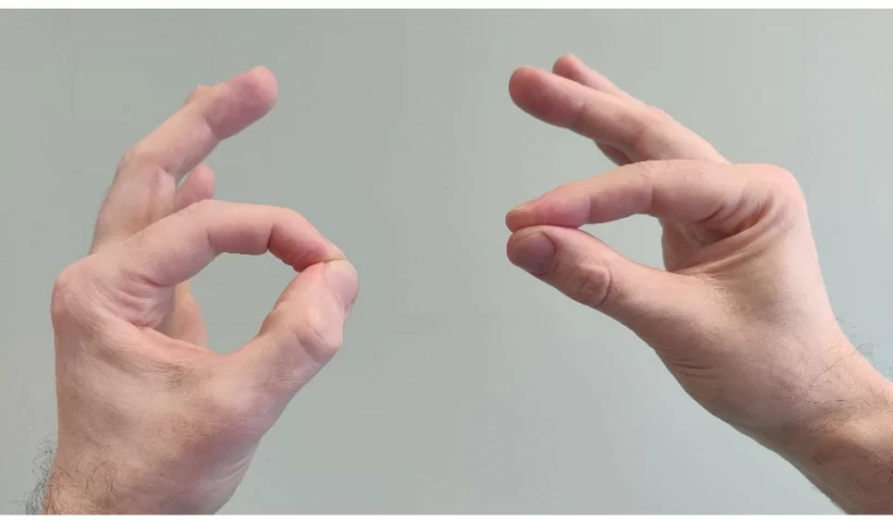 Category: Clinical Skills and Approaches | Epomedicine