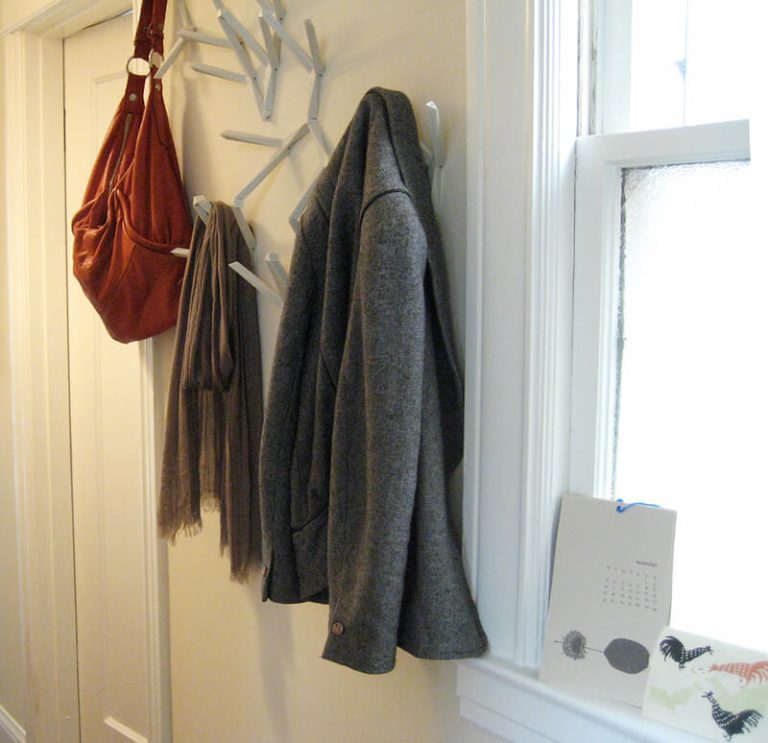 Wernicke-Korsakoff syndrome : Mnemonic | Epomedicine